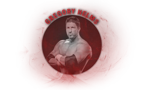 Gregory Helms | TWF Wrestling Wiki | Fandom
