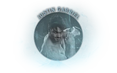 Justin Gabriel | TWF Wrestling Wiki | Fandom