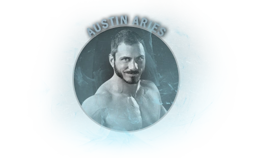 Austin Aries | TWF Wrestling Wiki | Fandom