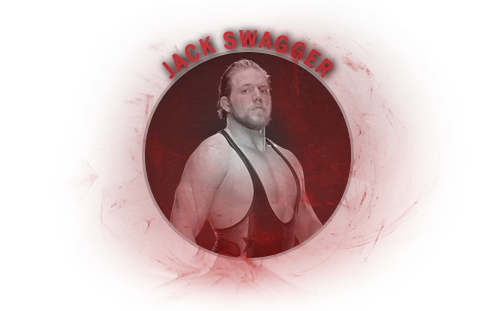 Jack Swagger | TWF Wrestling Wiki | Fandom