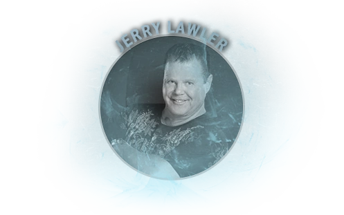 Jerry Lawler | TWF Wrestling Wiki | Fandom