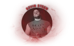Kevin Steen | TWF Wrestling Wiki | Fandom