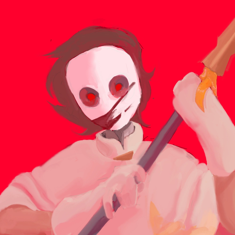 Sand (OC) | TotemLand Wiki | Fandom
