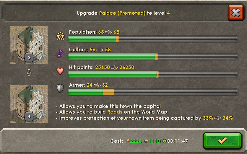 Palace | TotemTribeJotun Wiki | Fandom