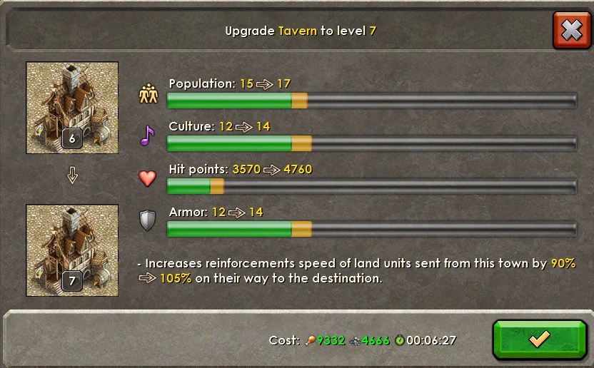 Tavern | TotemTribeJotun Wiki | Fandom