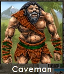 02 StoneAge | TotemTribeJotun Wiki | Fandom