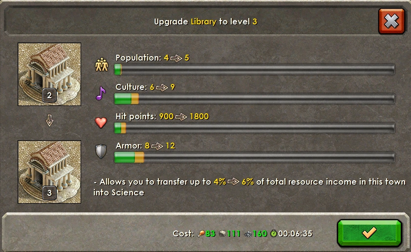 Library | TotemTribeJotun Wiki | Fandom