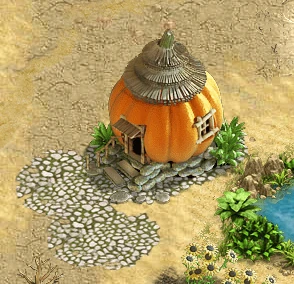 Khworoscha | TotemTribeJotun Wiki | Fandom