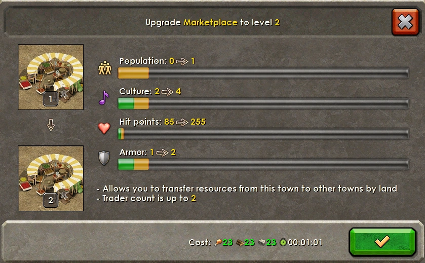 Marketplace | TotemTribeJotun Wiki | Fandom