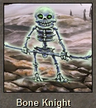 03 Necropolis | TotemTribeJotun Wiki | Fandom