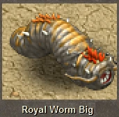 11 Wormhole | TotemTribeJotun Wiki | Fandom