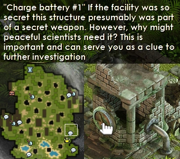 08 Lava Anomaly | TotemTribeJotun Wiki | Fandom