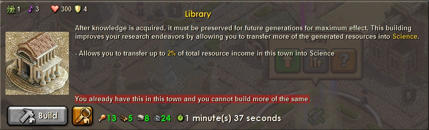 Library | TotemTribeJotun Wiki | Fandom