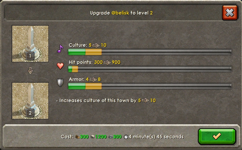 Obelisk | TotemTribeJotun Wiki | Fandom