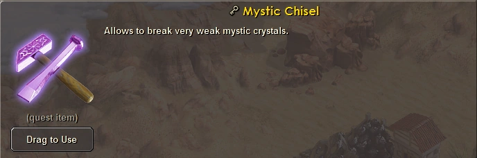 Quest Items | TotemTribeJotun Wiki | Fandom