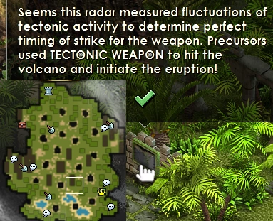 08 Lava Anomaly | TotemTribeJotun Wiki | Fandom