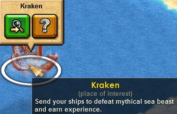 Places of Interest | TotemTribeJotun Wiki | Fandom