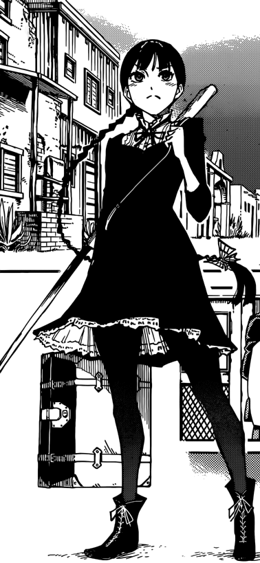 Nancy Schaal Bancroft/Image Gallery | To The Abandoned Sacred Beasts ...