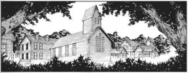 Wayfield | To The Abandoned Sacred Beasts Wiki | Fandom