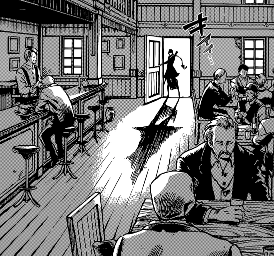 Burnwood | To The Abandoned Sacred Beasts Wiki | Fandom