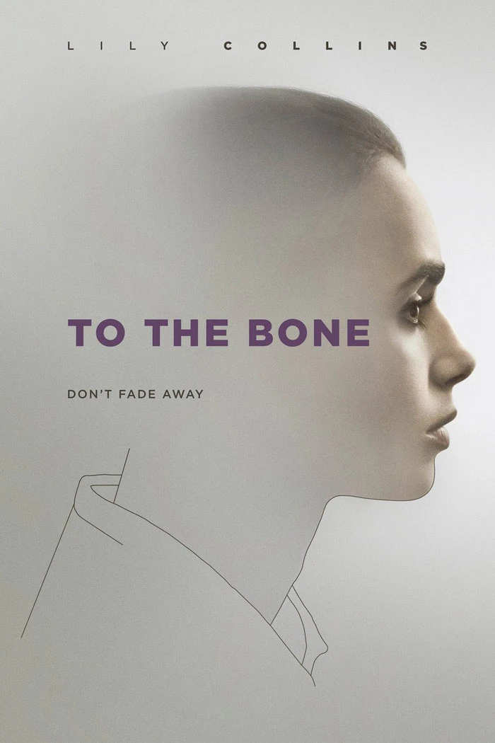 To the Bone | To The Bone Wiki | Fandom