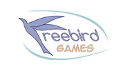 Freebird Games | To The Moon Wiki | Fandom
