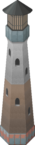 Lighthouse | To The Moon Wiki | Fandom