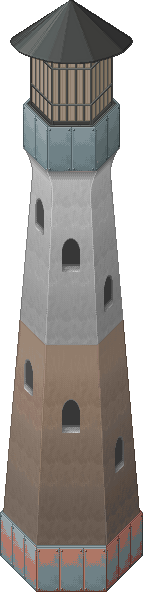 Lighthouse | To The Moon Wiki | Fandom