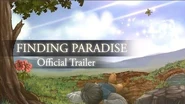 Finding Paradise | To The Moon Wiki | Fandom
