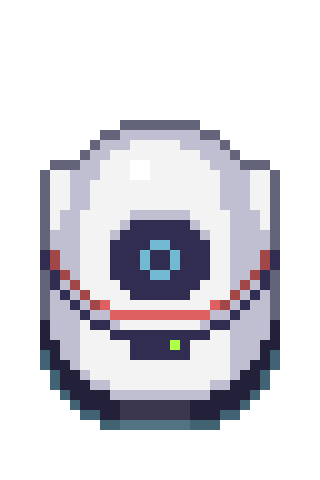 Ricebot | To The Moon Wiki | Fandom