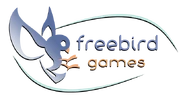 Freebird Games | To The Moon Wiki | Fandom