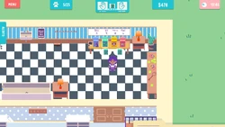 Official To The Rescue! Wiki