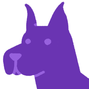 Mastiffs - Official To The Rescue! Wiki