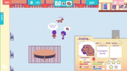 Official To The Rescue! Wiki