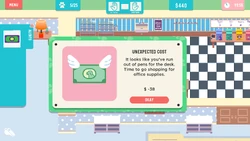 Official To The Rescue! Wiki