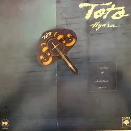 99 | Toto (Music Band) Wiki | Fandom