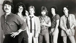 Toto | Toto (Music Band) Wiki | Fandom