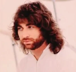 David Paich | Toto (Music Band) Wiki | Fandom