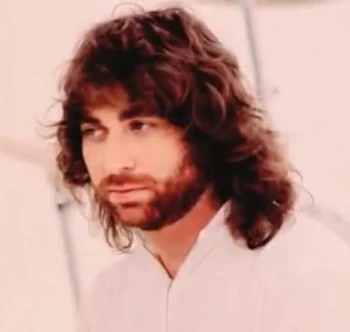 David Paich | Toto (Music Band) Wiki | Fandom