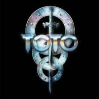 Toto (Music Band) Wiki | Fandom