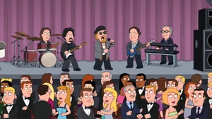 Africa | Toto (Music Band) Wiki | Fandom