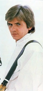 David Hungate | Toto (Music Band) Wiki | Fandom