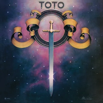 Toto | Toto (Music Band) Wiki | Fandom