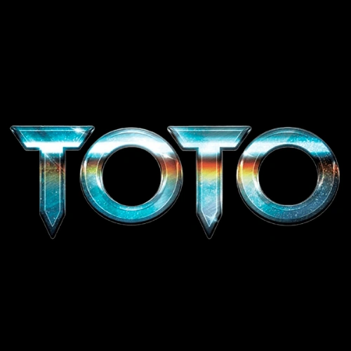 Stranger In Town | Toto (Music Band) Wiki | Fandom