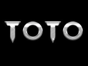 Toto band Wiki | Fandom