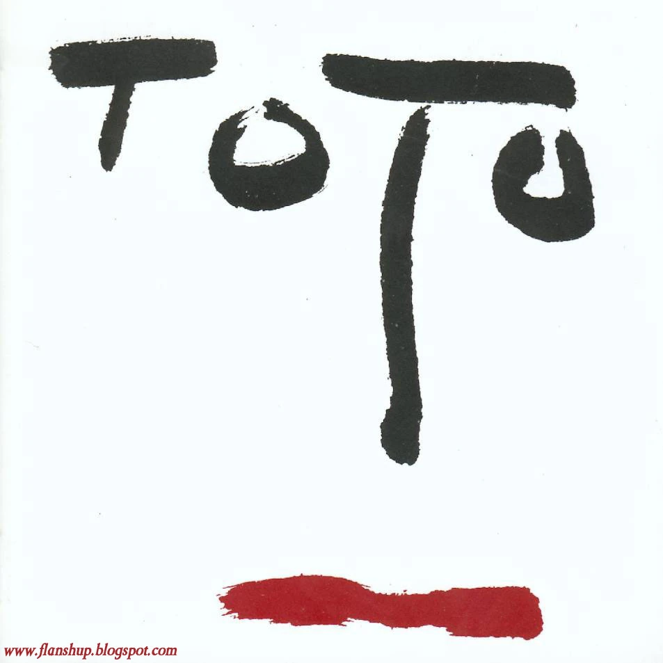 Turn Back (album) | Toto band Wiki | Fandom