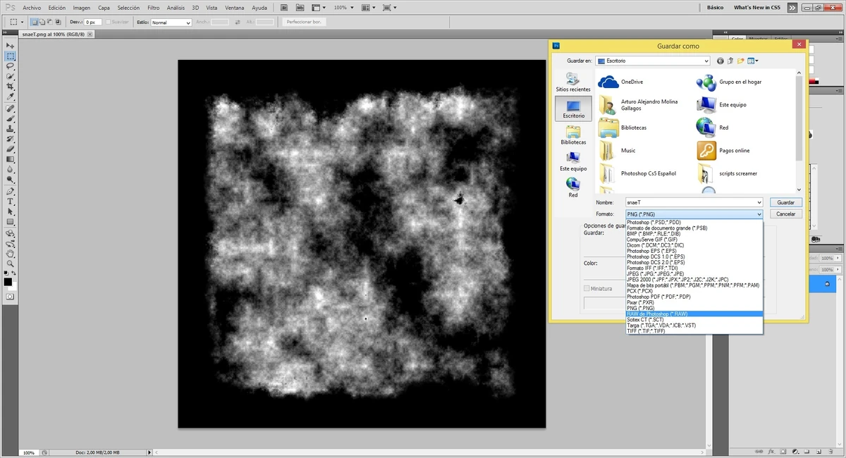 Heightmaps | Wikia Totobronco | Fandom