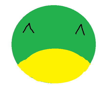 Countries | Toto Wiki | Fandom