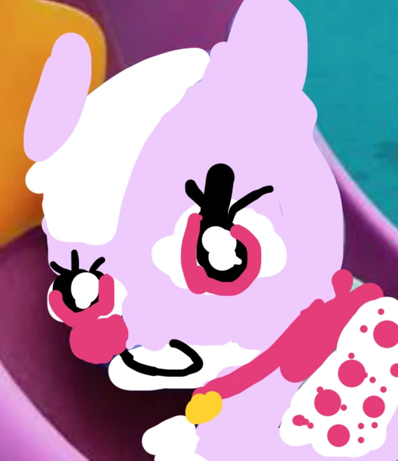 Sierra | T.O.T.S Fanon Wiki | Fandom