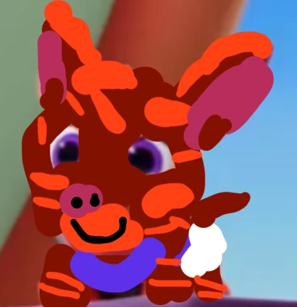 Taco | T.O.T.S Fanon Wiki | Fandom